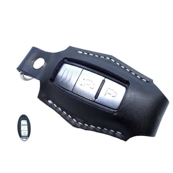 対応車種：日産車/ノート/セレナ/マーチ/キューブ/エクストレイル/エルグランド/スライライン/フェアレディＺ/フーガ/ジューク/リーフ/ムラーノ/ディアナ/シルフィ/ティーダ/デュアリス/※年式により適合しない場合がございます画像よりご確...