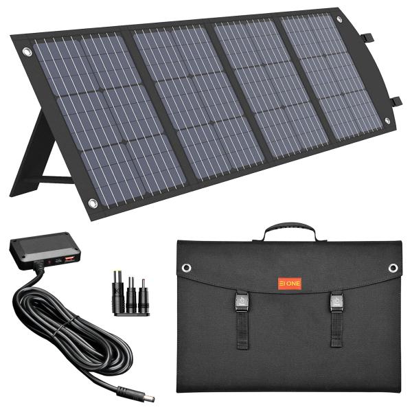 ☆コンパクト＆軽量＆高転換効率のソーラーパネル☆★★商品仕様★★ ・【商品コード】EO-S120W   ・【パネルタイプ】：単結晶シリコンパネル   ・【最大電力】：120   ・【定格電流 】: 6.6A   ・【開放電圧】：21.6V ...