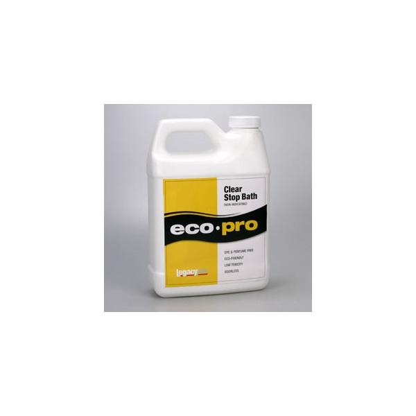 低毒性・低公害性　停止液（濃縮タイプ）無臭・無香料950ml入り希釈率：1+31