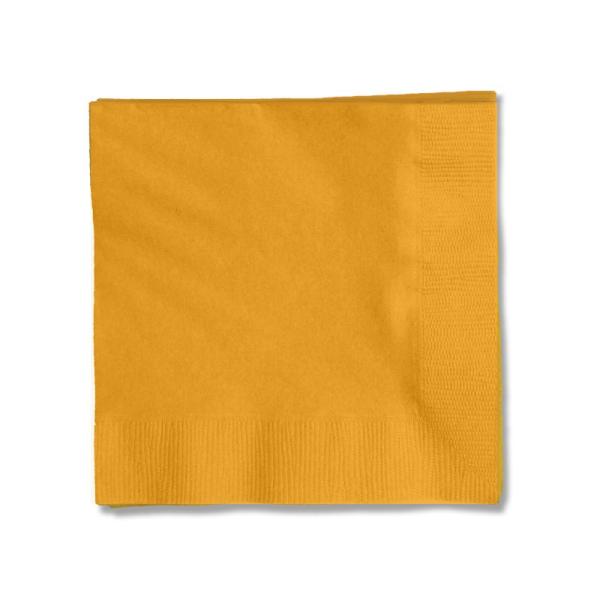 ●２枚重ねの大判ナプキンです。カラーバリエーション豊富に取り揃えました。■商品仕様材質：バージンパルプサイズ：250mm×250mmJAN　4950675317100