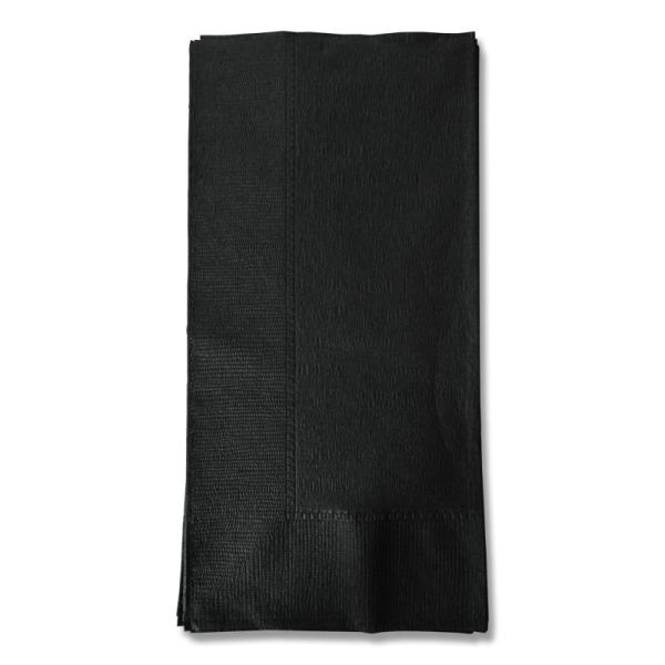 ●２枚重ねの大判ナプキンです。カラーバリエーション豊富に取り揃えました。■商品仕様材質：バージンパルプサイズ：450mm×450mmJAN　4950675318640