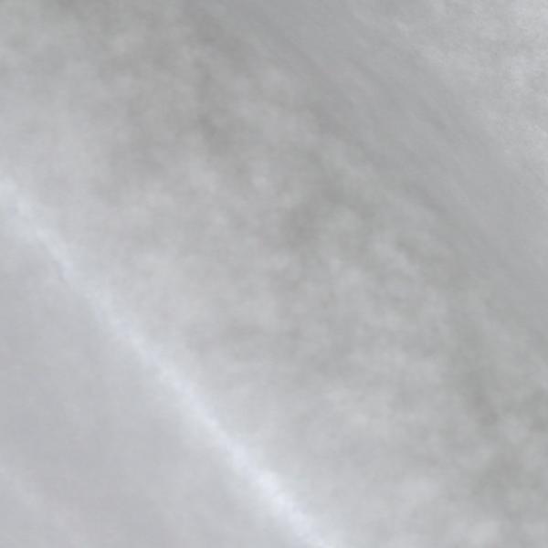 業務用にぴったり！１束５００枚入のボリュームタイプのＷＡＸシートです。パン屋さん、洋菓子屋さんでの商品の下敷きなどに。ラッピング用のアイテムとしてもおすすめ。■商品仕様商品サイズ：３９３×２７２ｍｍ材質：純白３０ｇロー引き紙