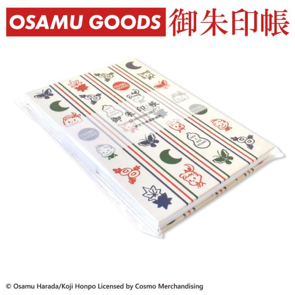 ●キャラクターの御朱印帳ですが、大人のイメージとどことなく和を感じさせるように仕上げております。●紙にPP貼りをしておりますので、丈夫で長持ちするようになっております。●また、サイズも通常より大き目なので、頂く御朱印もダイナミックに見えるで...