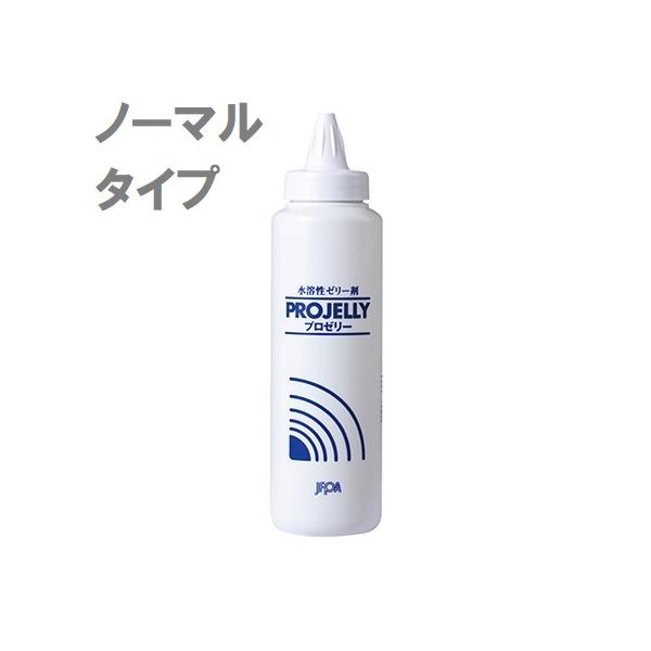 ●超音波伝達性に優れたゼリーです●水溶性で容易に洗い流せます■商品仕様殺菌処理済内容量：300gノーマルタイプ