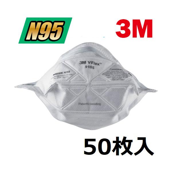 ●薄型折りたたみタイプで備蓄に適しています。●2面立体構造の折りたたみ式です。●保管時には平面となり携帯に便利です。●位置調整タブを両サイドに配置し、マスクの位置調整をしやすくしています。●ノーズクリップで漏れこみを軽減しました。■商品仕様...
