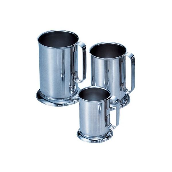 ■商品仕様型番：U-6口径×高さ（*mm*）：90×1504971142104061