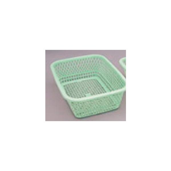 ■商品仕様幅×奥行×高さ（mm）：550×410×170材質：ポリプロピレンカゴ内寸法：（幅）500×（奥行）370×（深さ）165mm型番：専用カゴ大