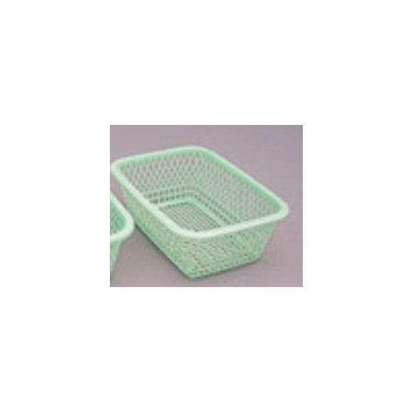 仕様幅×奥行×高さ（mm）：490×365×167材質：PP（ポリプロピレン）カゴ内寸法（上部）：（幅）440×（奥行）315×（深さ）165mm