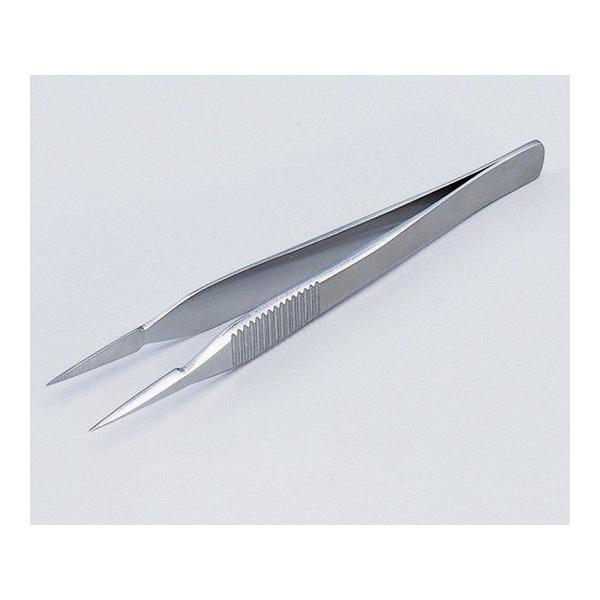 ■商品仕様全長（mm）：122材質：ステンレス（SUS410）医療機器登録番号：11B3X00081000026RoHS2 (EU)2015/863