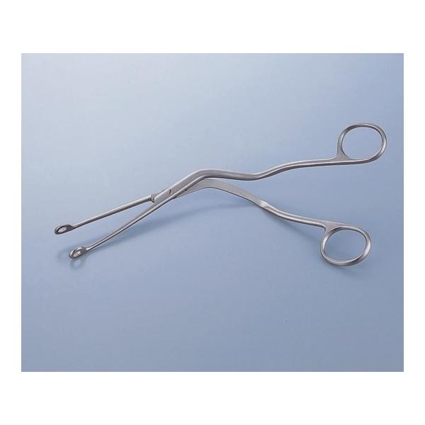 ■商品仕様全長（mm）：280材質：ステンレス（SUS410）型番：L医療機器登録番号：11B3X00081000050