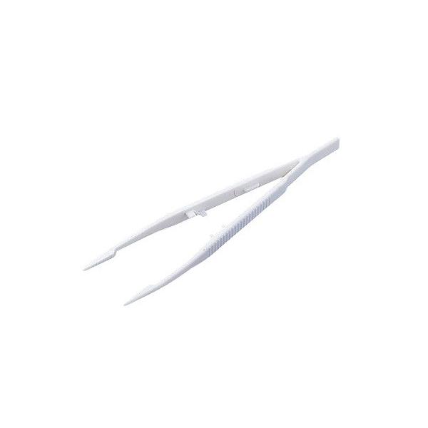 ■商品仕様サイズ（mm）：180入数：1箱（1本/袋×100袋入）材質：PP（ポリプロピレン）EOG滅菌済（個包装）型番：025-121440-00医療機器登録番号：27B1X00006600201