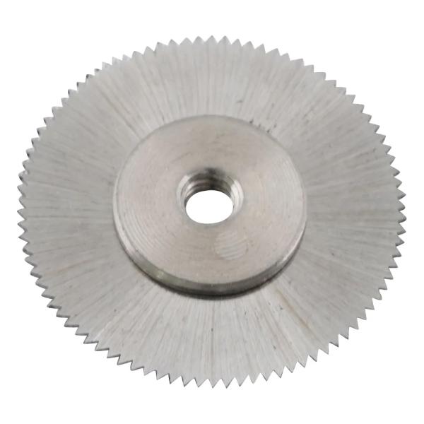 ■商品仕様型番：替刃材質：ステンレス