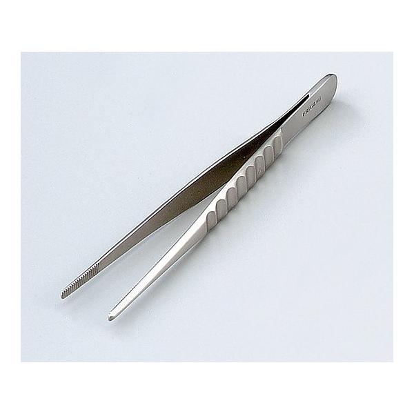 ■商品仕様サイズ（mm）：150材質：ステンレス鋼ハードスプリング仕様医療機器登録番号：12B3X00002000003