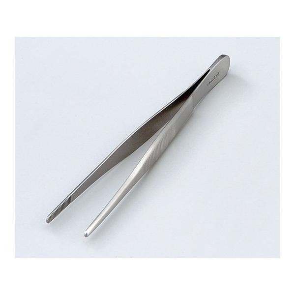 ■商品仕様サイズ（mm）：230材質：ステンレス鋼ソフトスプリング仕様医療機器登録番号：12B3X00002000003