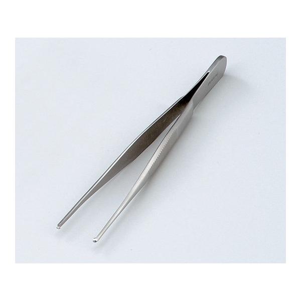 ■商品仕様サイズ（mm）：180材質：ステンレス鋼ソフトスプリング仕様医療機器登録番号：12B3X00002000003