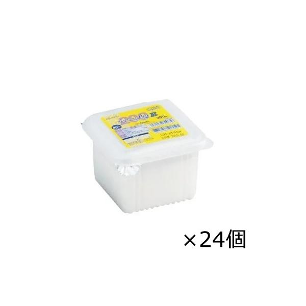 ■特徴脱脂綿タイプのエタノール80％含浸綿です。開封日の記入により、衛生的な管理が可能です。アルコール・カット綿の準備や、万能ツボの再生業務（洗浄・滅菌など）の省力化が図れます。■仕様材質：綿100％サイズ：40×40mm成分：日本薬局方エ...