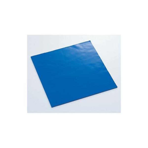 振動・衝撃対策に優れた特性を発揮するエーテル系シートです。■商品仕様型番：60421サイズ（mm）：300×300×2t材質：PU（ポリウレタン）硬度：30度（shore00）