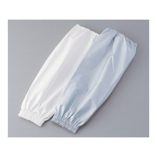 ■商品仕様型番：A1911-00材質：ポリエステル全長：400mm入数：1双入ワコウ