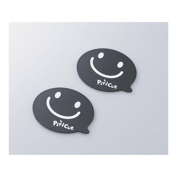 ●静電気によるショックを防止するラバーピースです。●触れるだけで体内に帯電している静電気を除去します。■商品仕様型番：ぷるるんサイズ（mm）：63×50ワンタッチピリカット材質：ウレタン抵抗値：10^8〜10^9Ω厚み：2mm裏面：マグネッ...