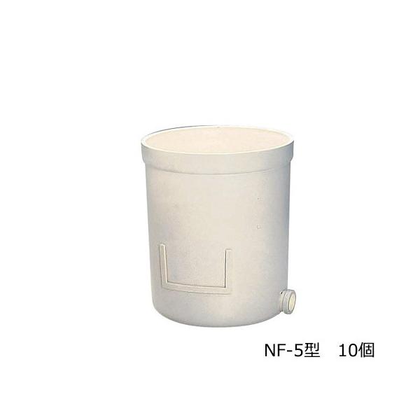 ●強度・耐水性はもちろん、太陽の直射にも極めて丈夫です。●水田・畑の両方に使用できる排水口が付いています。●名称・日付を記入するカード差し付きです。■商品仕様材質：白色ハイインパクトスチロール樹脂上径×下径×高さ：φ174.6×φ160.4...