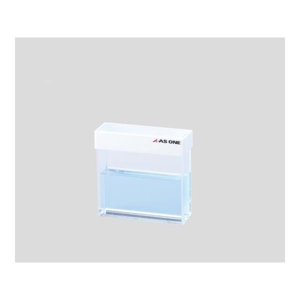 ●持ちやすい薄型設計で、サンプルに傷をつけずに観察することが できます。●透明度が高いアクリル板を採用しています。●水中観察だけでなく、昆虫や土中観察にもお使いいただけます。■商品仕様本体材質：PMMA（アクリル）重量：約0.7kg耐水温：...