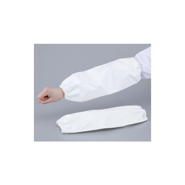 ■商品仕様型番：D-1入数：1双材質：ナイロン織物（両面ウレタンコーティング）全長：約400mm