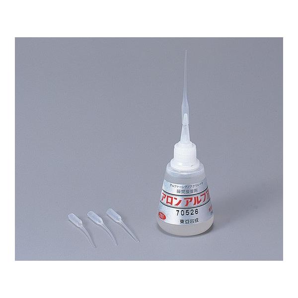 ●接着剤のノズルに取り付けて使用すると、細かい部分の接着も楽に行えます■商品仕様入数：1袋（100個入）