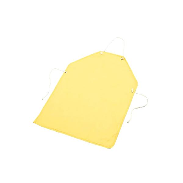 ■商品仕様型番：KM-2材質：表／ケブラー(R)、裏／綿、紐／綿ロープ入数：1枚入幅×丈：55×80cmRoHS2 (EU)2015/863 対応