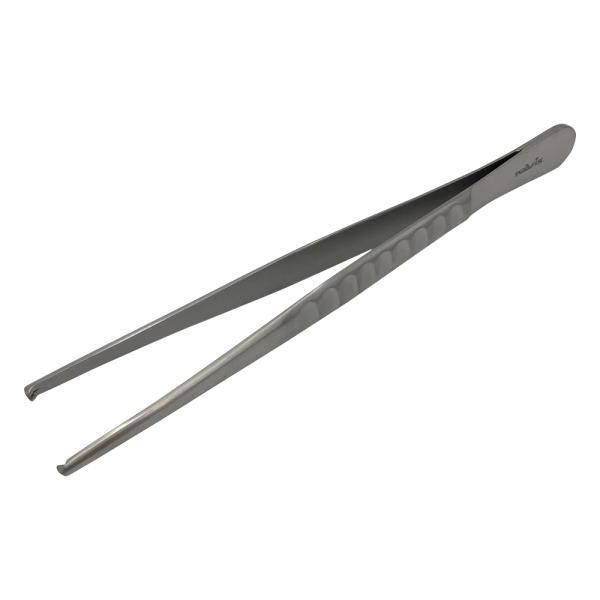 ■商品仕様有鈎・大波サイズ（mm）：150材質：SUS410※一般医療機器です。医療機器届出番号：21B2X10008201505RoHS2 (EU)2015/863 対応