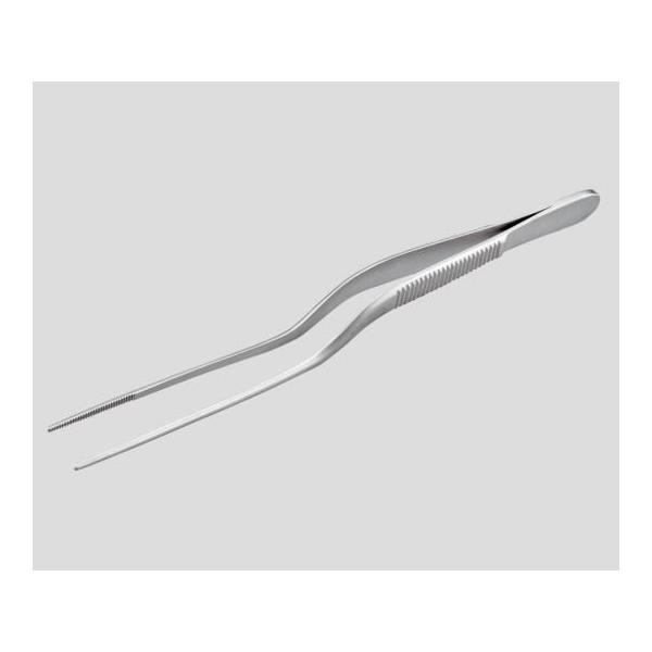 ■商品仕様仕様：無鈎全長（mm）：140材質：ステンレス（SUS410）4580110264296