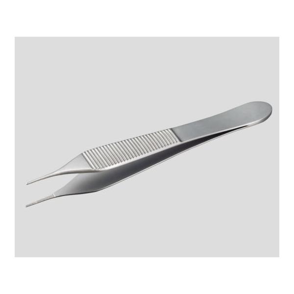 ■商品仕様仕様：無鈎全長（mm）：120材質：ステンレス（SUS410）4580110264425