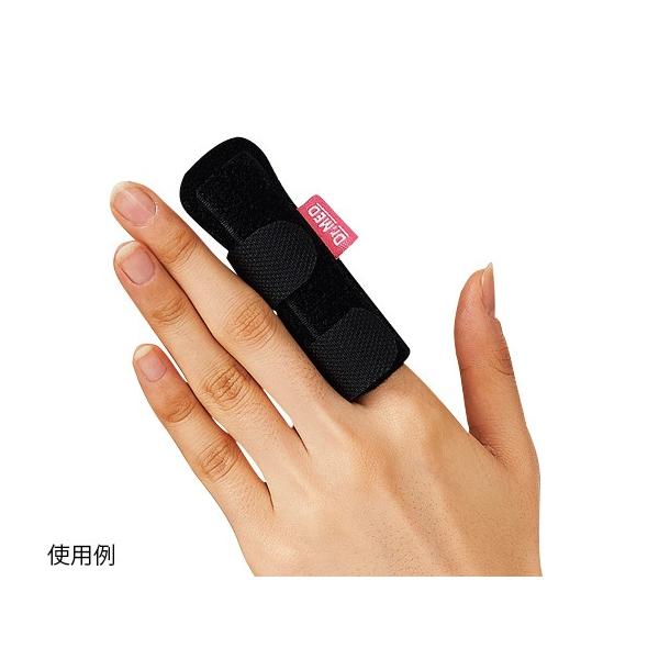 ●親指以外の4つの指に使用できます●アルミニウムステーにより固定力を強化しています●伸縮性・フィット性に優れた素材を使用しています■商品仕様型番：DR-W132-7サイズ：フリー材質：ナイロン・クロロプレンゴム・ポリエステル・アルミニウム洗...