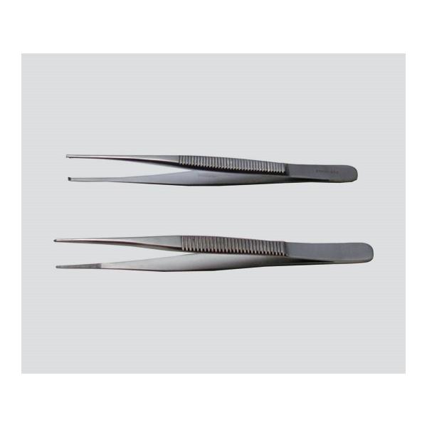 ■商品仕様サイズ（mm）：115材質：ステンレス（SUS410）型番：無鈎医療機器登録番号：11B3X00081000029