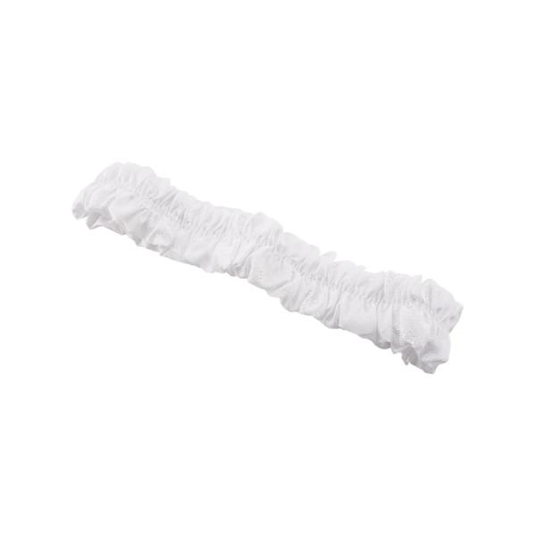 ●あごバンド・合掌バンドは、死後硬直が始まるまでご遺体の形状を保ちます■商品仕様あごバンド×1枚コード番号：6009