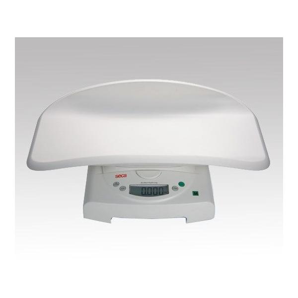 ●BMIF機能（母乳摂取量表示）により、乳幼児がどれだけミルクを飲んだかわかります。■商品仕様秤量（kg）：20最小表示：10g（〜10kg）・20g（10kg以上）材質：プラスチックサイズ：552×341×156mm重量：2.5kg機能：...