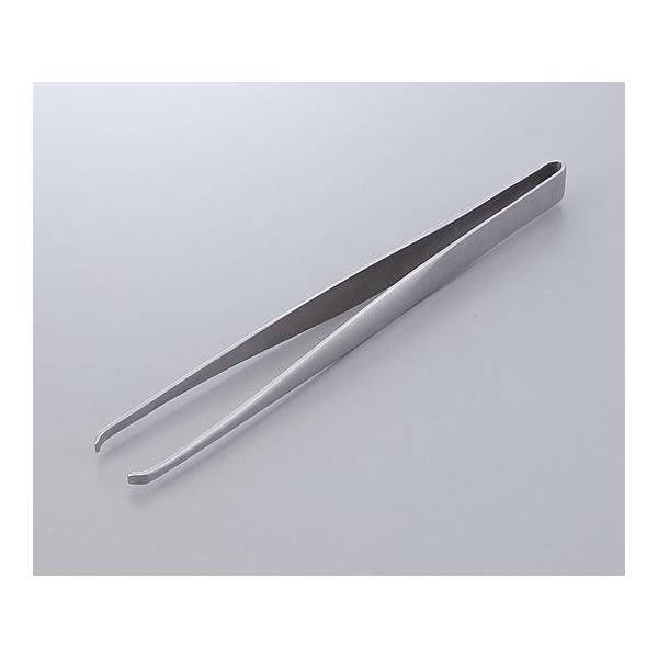 ■商品仕様全長（mm）：105材質：ステンレス鋼型番：E502-005医療機器登録番号：12B3X00002000003