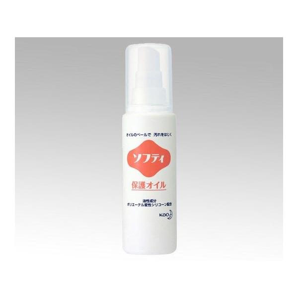 ●洗浄後の肌を撥水効果で汚れや乾燥から長時間守ります。●肛門周辺・陰股周辺等の荒れやすい部分にも使用できます。■商品仕様内容量（*ml*）：90成分：油性成分ポリエーテル変性シリコーン配合無香料・無着色4901301507365