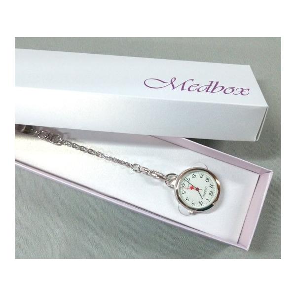 ■商品仕様文字盤サイズ（φmm）:23チェーン長：EW838SC／約60mm電源：SR626SW×1個（テスト用付属）重量：EW838SC／約20g4560111764568