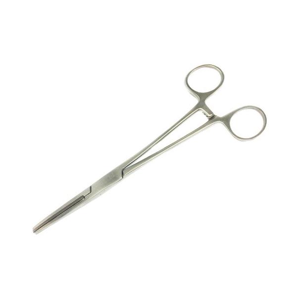 ■商品仕様仕様：アヤ筋全長（mm）：180材質：ステンレス（SUS420）型番：SPS-5014