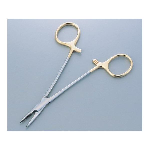 ■商品仕様全長（mm）：140チップサイズ（mm）：10材質：ステンレス（SUS420）、チップ／タングステン・カーバイド型番：SPS-3312T医療機器登録番号：13B2X00066110007