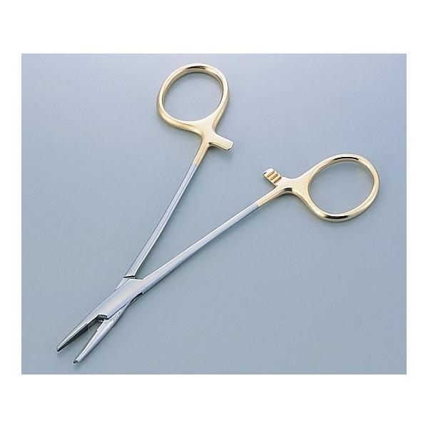 ■商品仕様全長（mm）：210チップサイズ（mm）：18材質：ステンレス（SUS420）、チップ／タングステン・カーバイド型番：SPS-3315T医療機器登録番号：13B2X00066110007