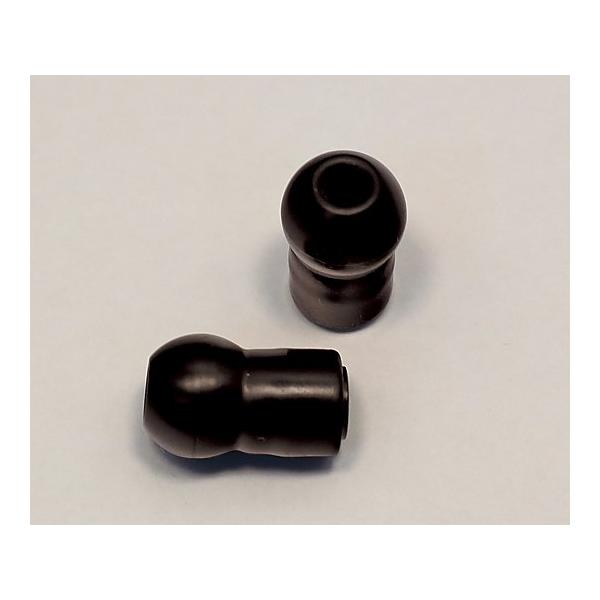 ■商品仕様型番：5079-336仕様：エリート・ハーベーDLX用色：ブラックサイズ：L入数：1組(2個入)医療機器届出番号：13B2X000860000324562187041451