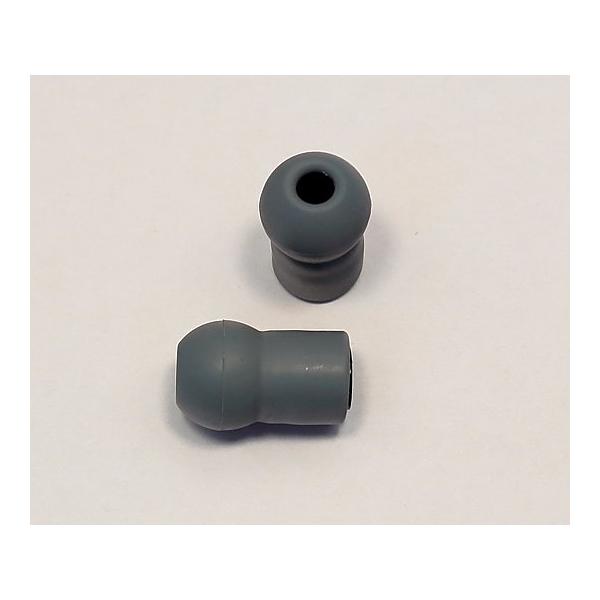 ■商品仕様型番：5079-314仕様：エリート・ハーベーDLX用サイズ：S色：グレー入数：1組(2個入)医療機器届出番号：13B2X000860000324562187045930