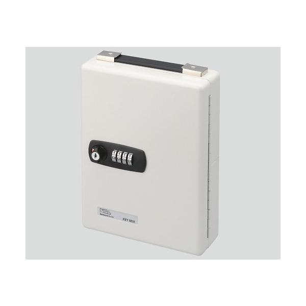 ナカバヤシ キーボックスの人気商品・通販・価格比較 - 価格.com