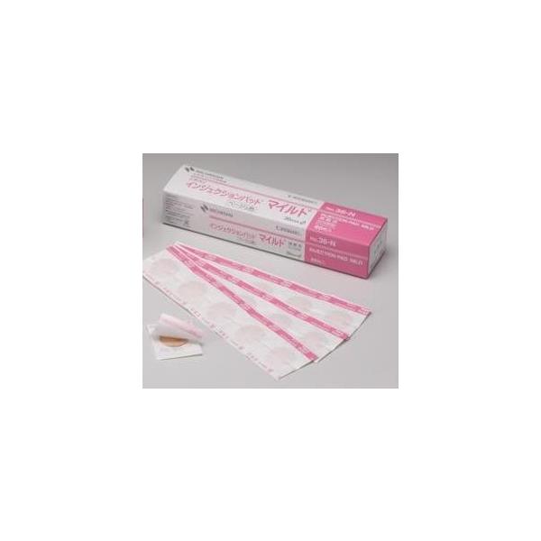 ●低刺激で透湿性・柔軟性・通気性・吸水性に優れています。●皮膚の角質を保護し、取り口テープ付きではがしやすく痛みも軽減します。■商品仕様材質：テープ部／PP（ポリプロプレン）不織布、パッド部／セルロース系積層不織布、粘着剤／アクリル系粘着剤...