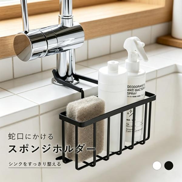 【注意事項】製品更新により、予告なしで同じ商品がデザイン、色若干変わる場合がございますので、予めご了承下さい。撮影の為、画質等の関係上、色などが実際の商品と若干違ってしまうこともあるかもしれませんがご理解のほどご購入ください。予めご了承くだ...