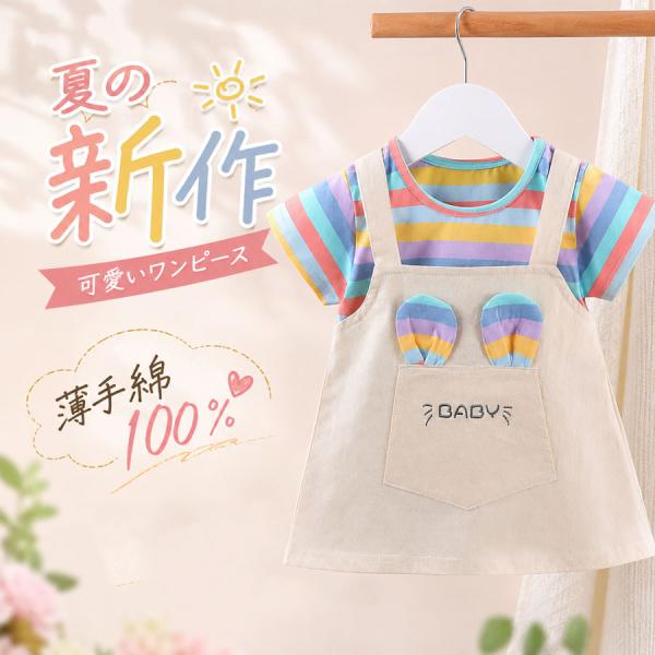 【注意事項】製品更新により、予告なしで同じ商品がデザイン、色若干変わる場合がございますので、予めご了承下さい。撮影の為、画質等の関係上、色などが実際の商品と若干違ってしまうこともあるかもしれませんがご理解のほどご購入ください。予めご了承くだ...