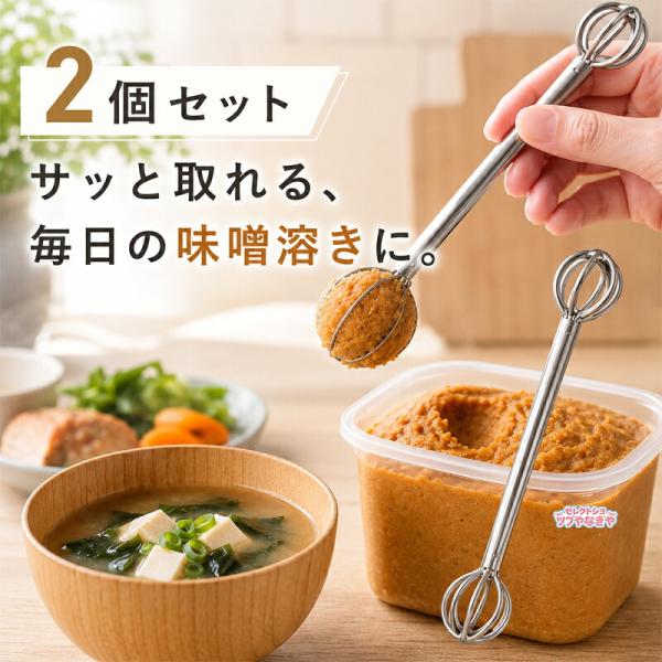 サイズについての説明 サイズ：20ｘ3.5cm画像の商品は光の照射や角度により、実物と色味が異なる場合がございます。また表示のサイズ感と実物は若干異なる場合もございますので、予めご了承ください。サイズ詳細等の測り方はスタッフ間で統一、徹底は...