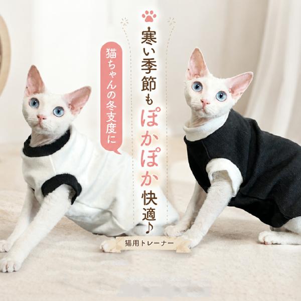 素材 コットン生産国 MADE IN PRCサイズ XS　背丈26cm 首回り20cm 胴回り28cm 体重参考0.5-1.5kgS　背丈28cm 首回り22cm 胴回り32cm 体重参考1-2.5kgM　背丈33cm 首回り24cm 胴回...