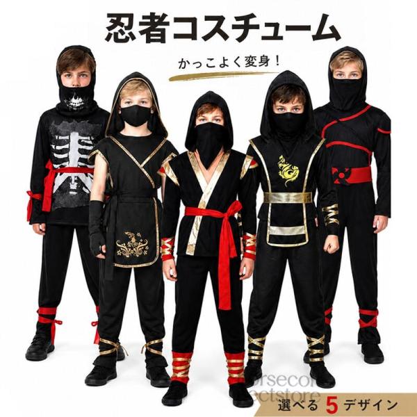 【注意事項】※製品更新により、予告なしで同じ商品がデザイン、色若干変わる場合がございますので、予めご了承下さい。※撮影の為、画質等の関係上、色などが実際の商品と若干違ってしまうこともあるかもしれませんがご理解のほどご購入ください。予めご了承...